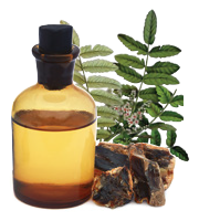 New “King of Oils” Soothes Creaky Joints with 90% Success Rate